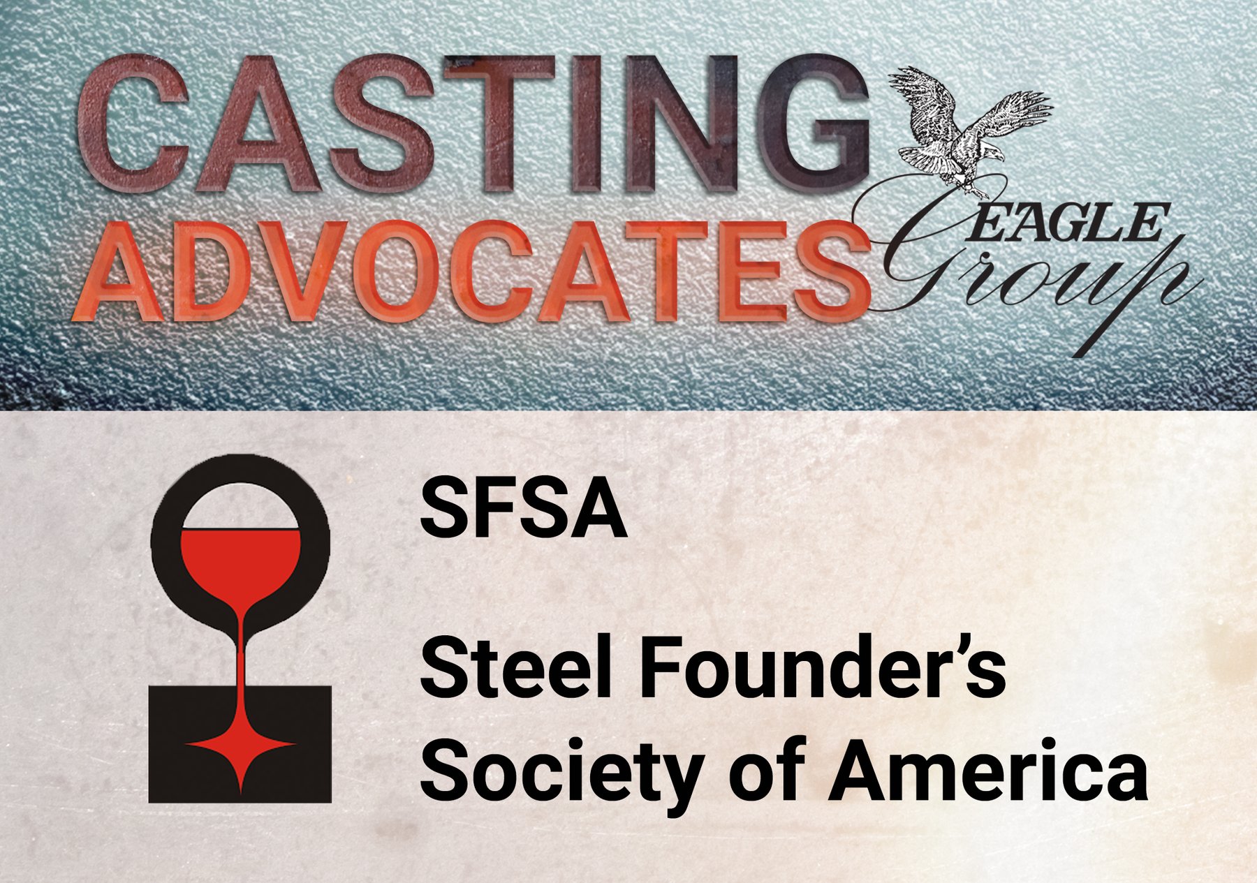 Casting Advocates: Get to Know SFSA