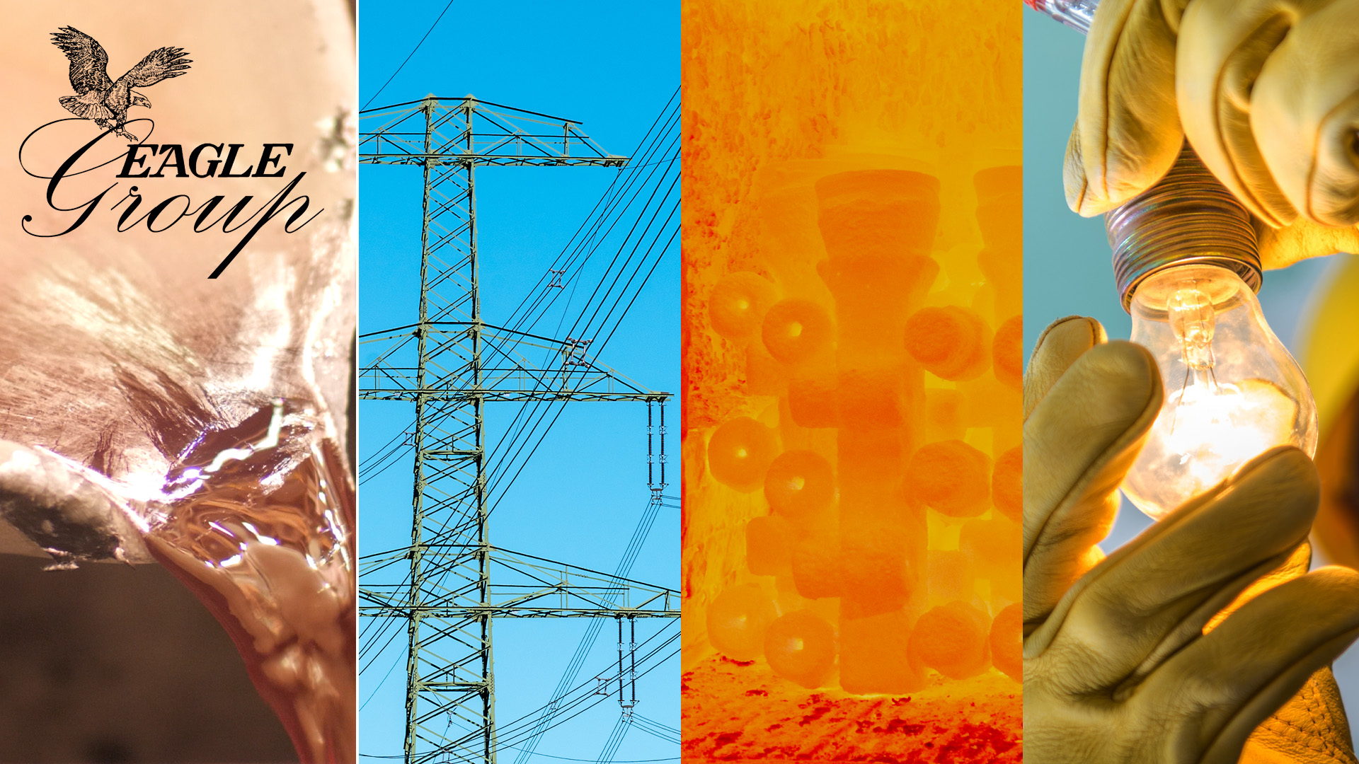 Metal Properties: Conductivity