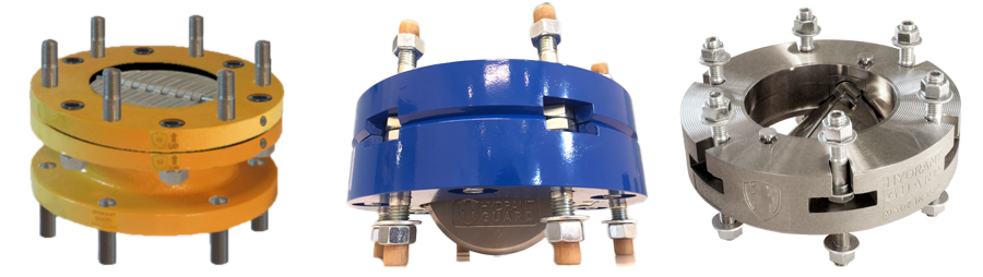 Hydrant Guard Case Study: Concept to Completion Manufacturing by The ...