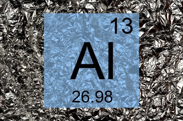 All About Al: Crash Course in Aluminum History
