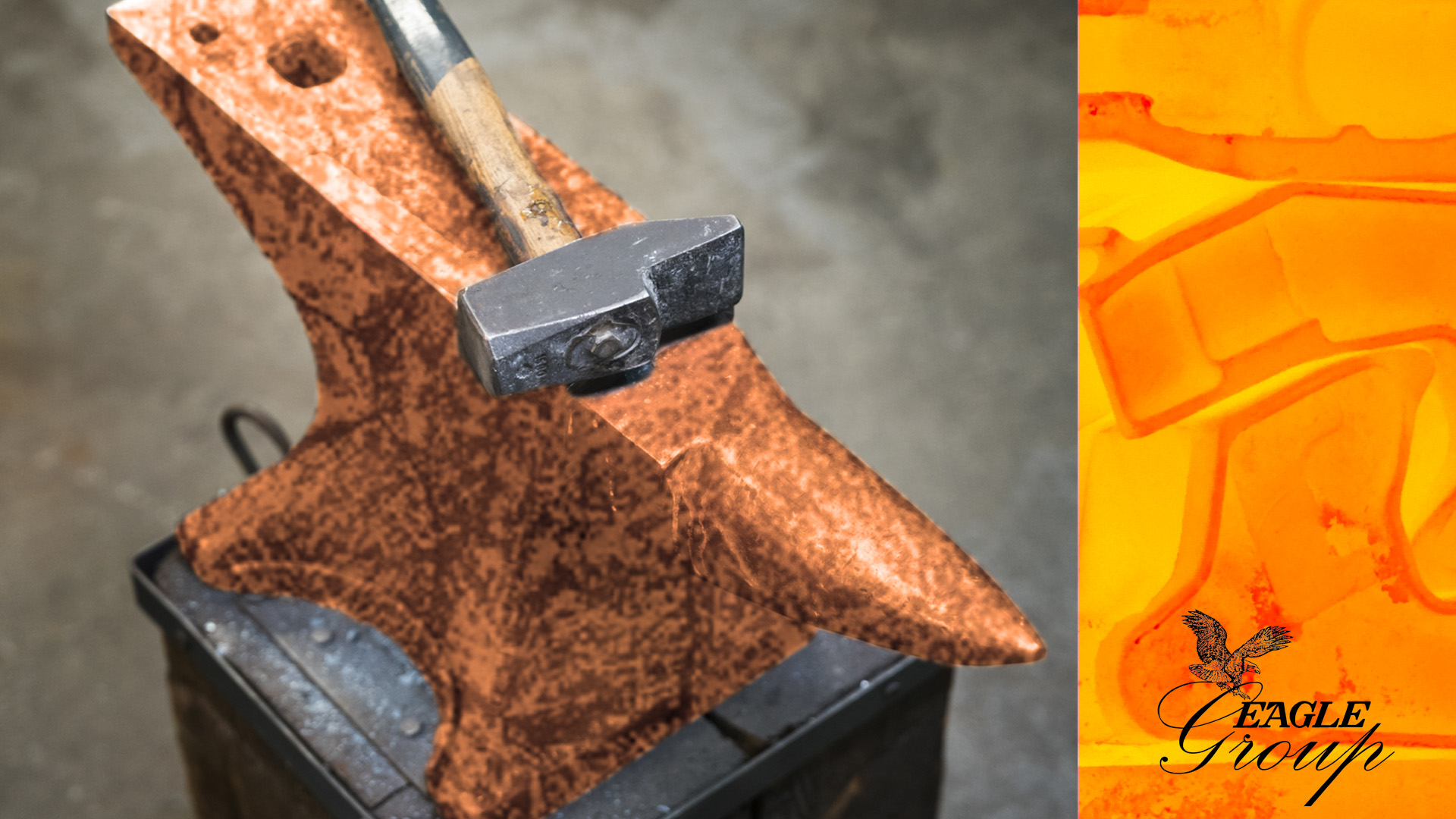 Heat Treatment: Hardening